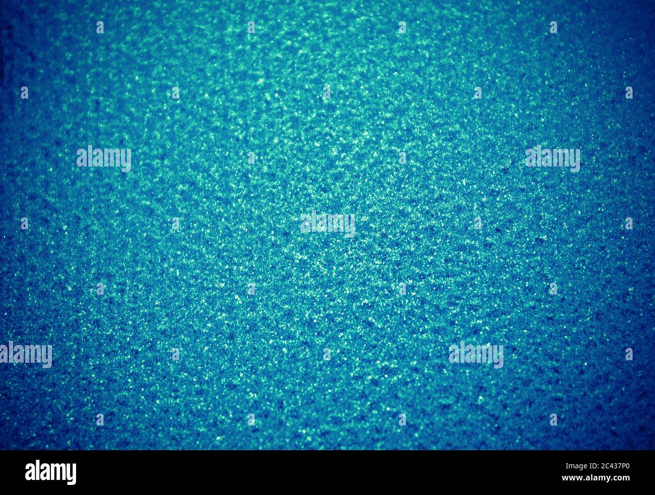BLUE TEXTURE BACKGROUND FOR GRAPHIC DESIGN Stock Photo - Alamy