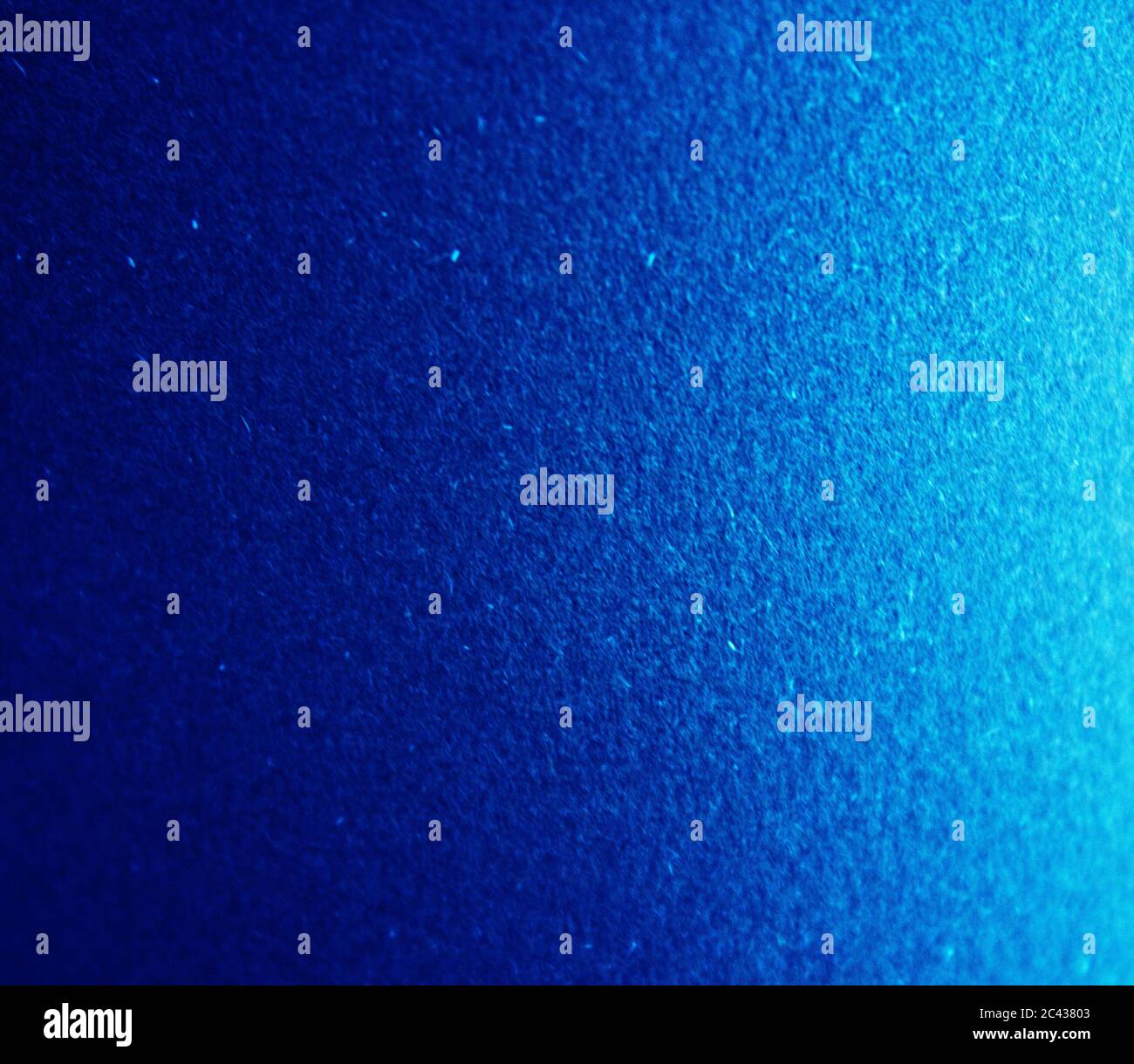 BLUE TEXTURE BACKGROUND FOR GRAPHIC DESIGN Stock Photo - Alamy