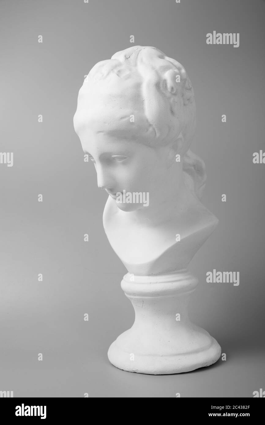 Venus Anatomy High Resolution Stock Photography and Images - Alamy