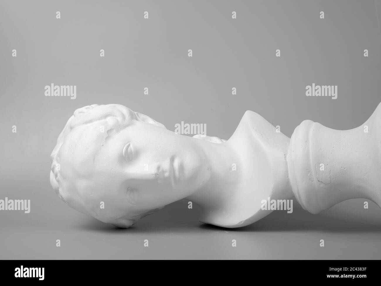 Venus Anatomy High Resolution Stock Photography and Images - Alamy