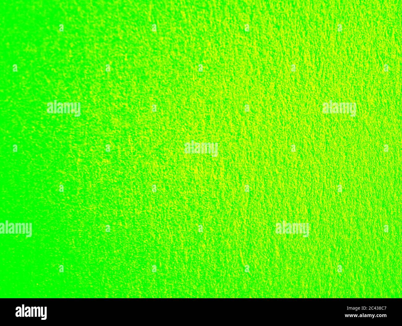 light green background texture for graphic design Stock Photo - Alamy