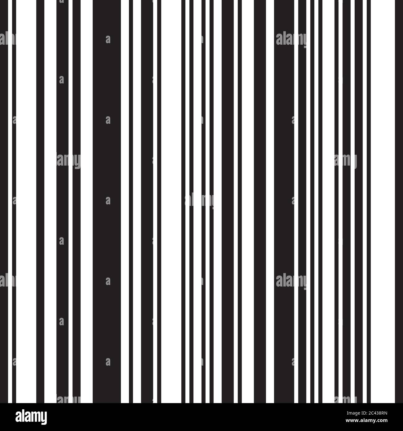 Seamless pattern with vertical black lines Stock Vector Image & Art - Alamy