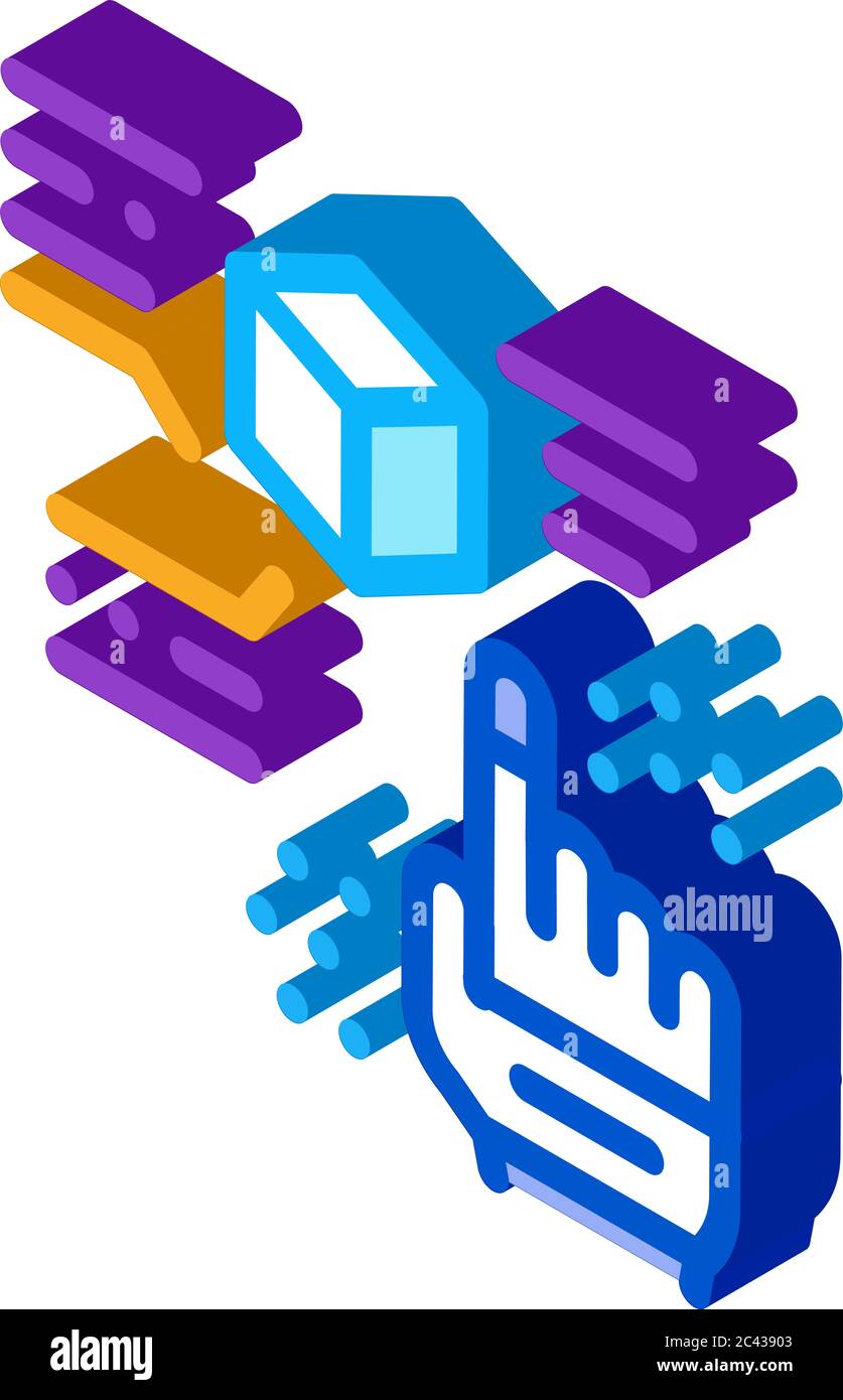 Parsing Stock Vector Images - Alamy