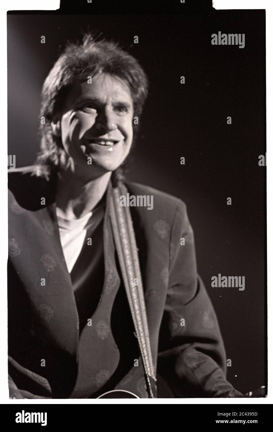 Chicago 1990s High Resolution Stock Photography and Images - Alamy