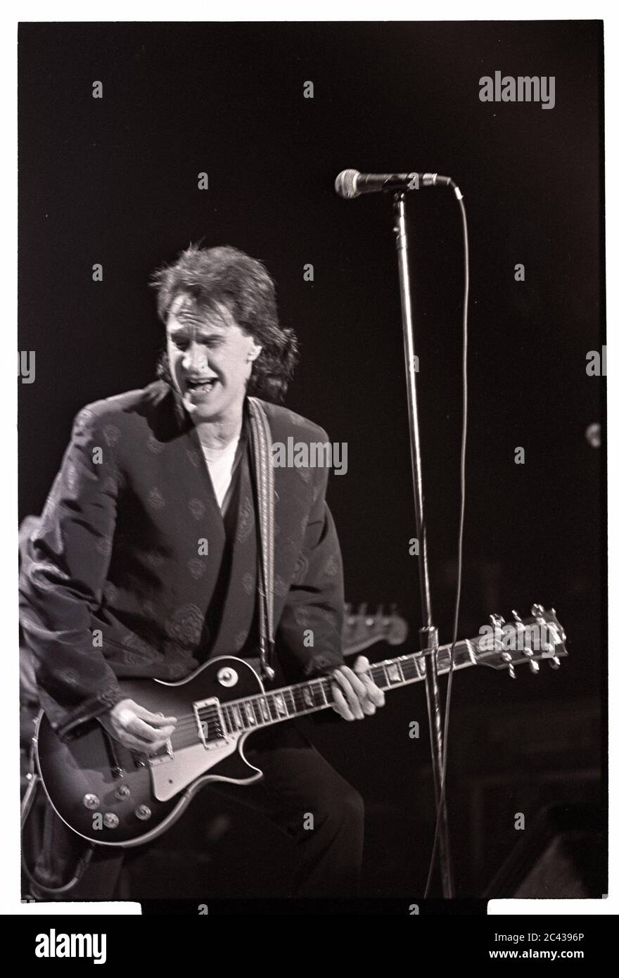 1990s chicago hi-res stock photography and images - Alamy