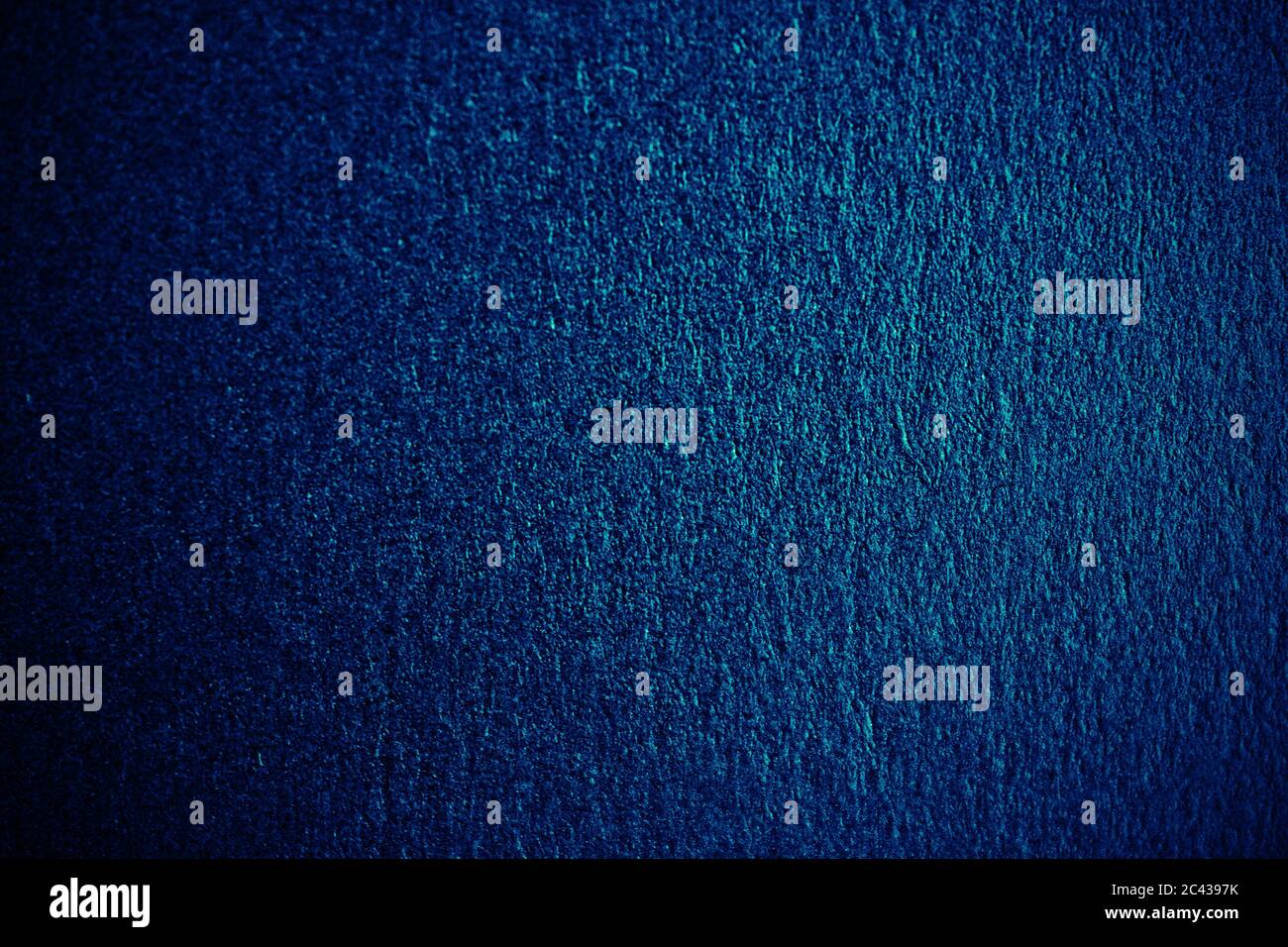 BLUE TEXTURE BACKGROUND FOR GRAPHIC DESIGN Stock Photo - Alamy