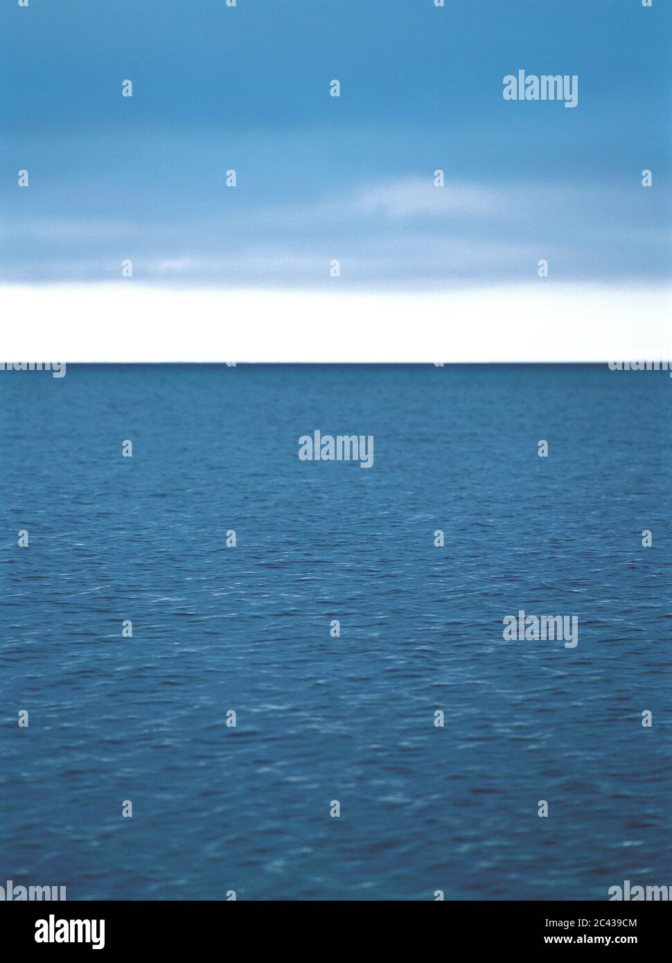 Air and water - elements - freedom Stock Photo - Alamy