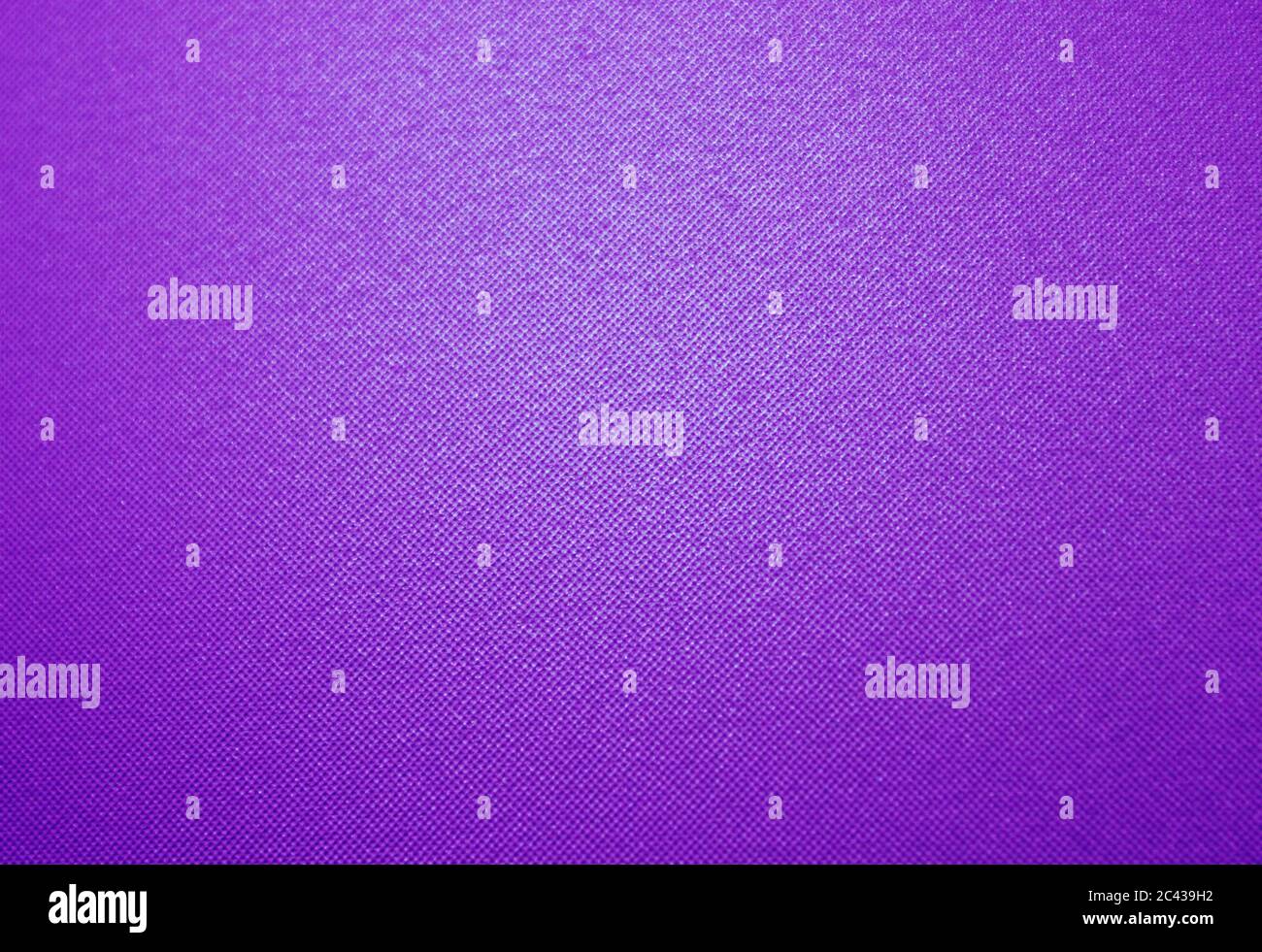 mauve blue background texture for graphic design Stock Photo - Alamy