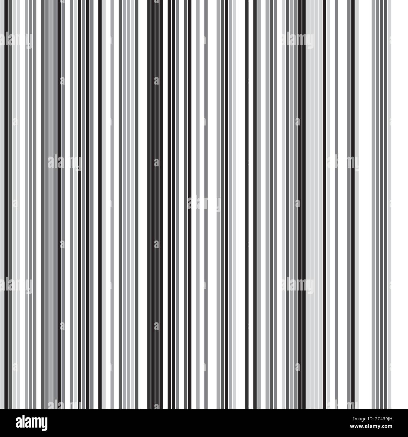 Seamless pattern with vertical gray lines Stock Vector Image & Art - Alamy
