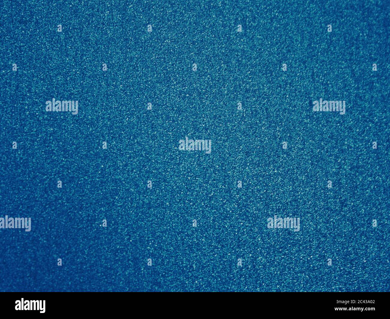 BLUE TEXTURE BACKGROUND FOR GRAPHIC DESIGN Stock Photo - Alamy