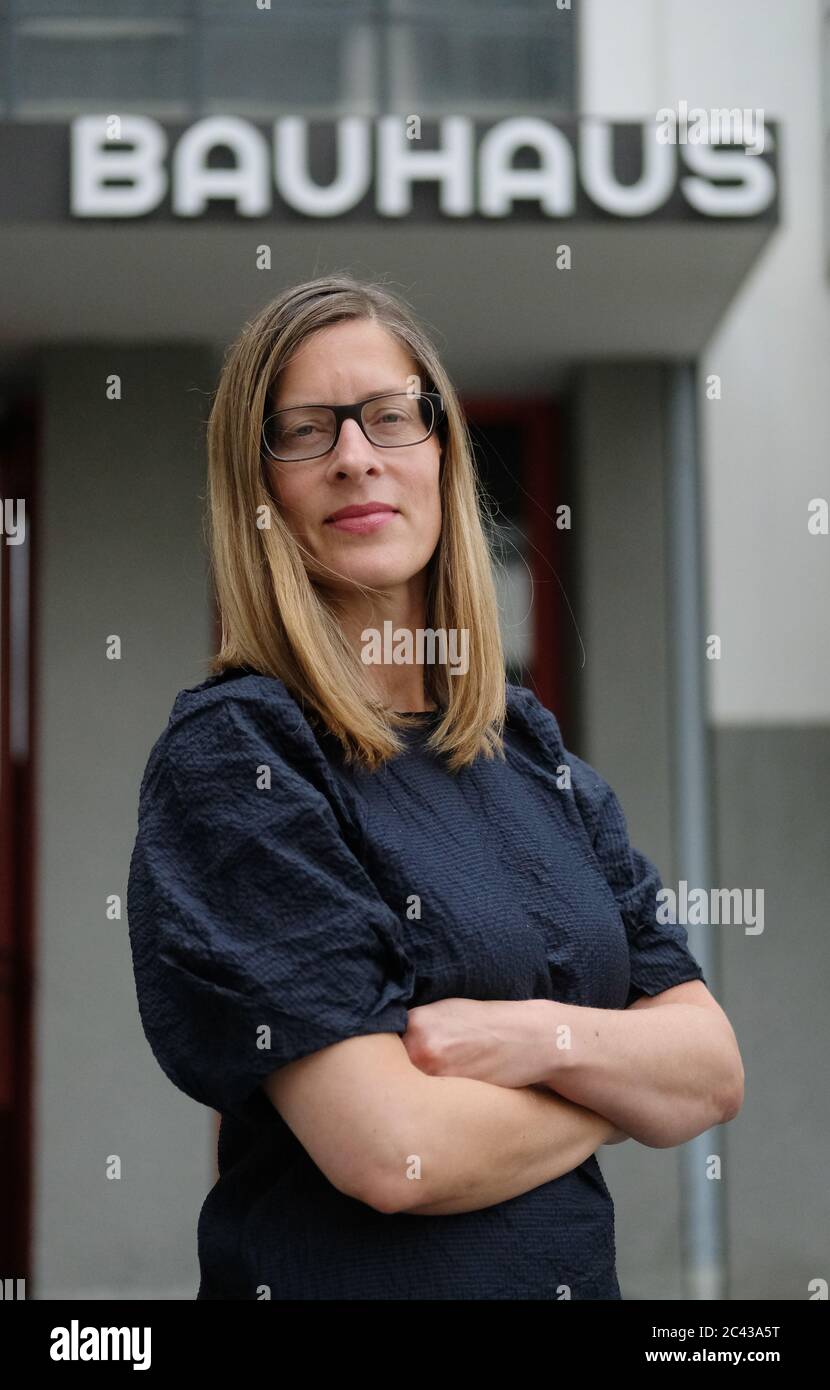 Basel school design hi-res stock photography and images - Alamy