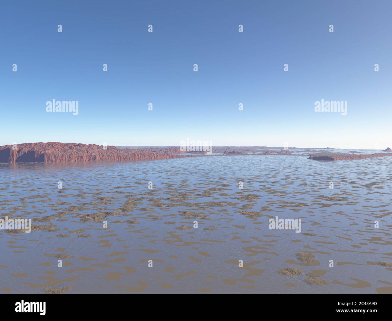 Fragments of iceland hi-res stock photography and images - Alamy