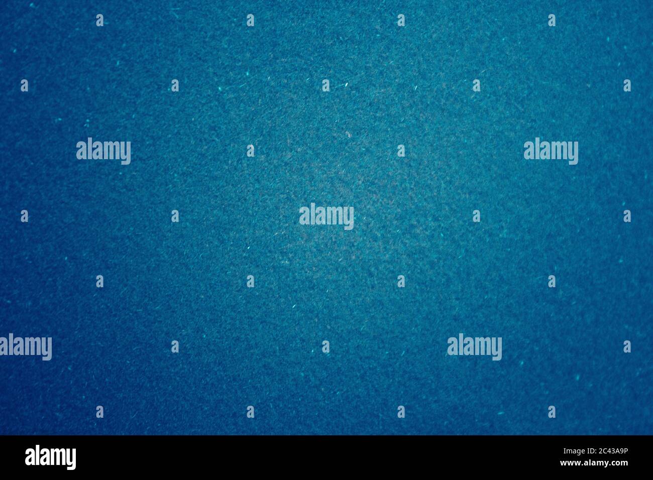 BLUE TEXTURE BACKGROUND FOR GRAPHIC DESIGN Stock Photo - Alamy
