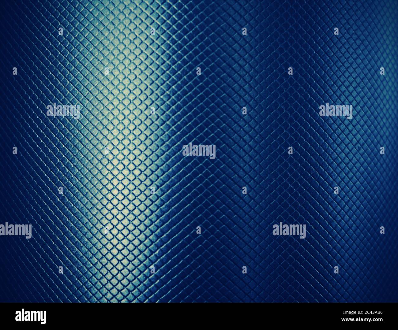 BLUE TEXTURE BACKGROUND FOR GRAPHIC DESIGN Stock Photo - Alamy