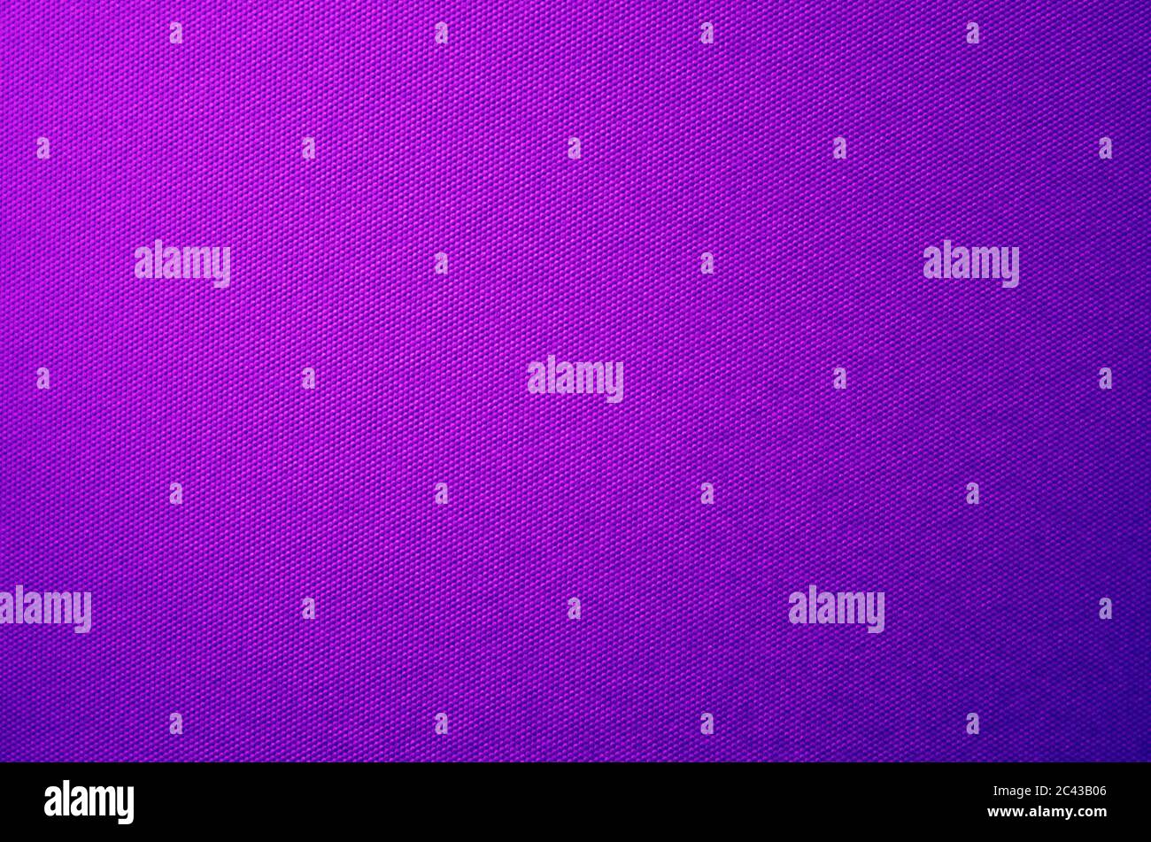 mauve blue background texture for graphic design Stock Photo - Alamy