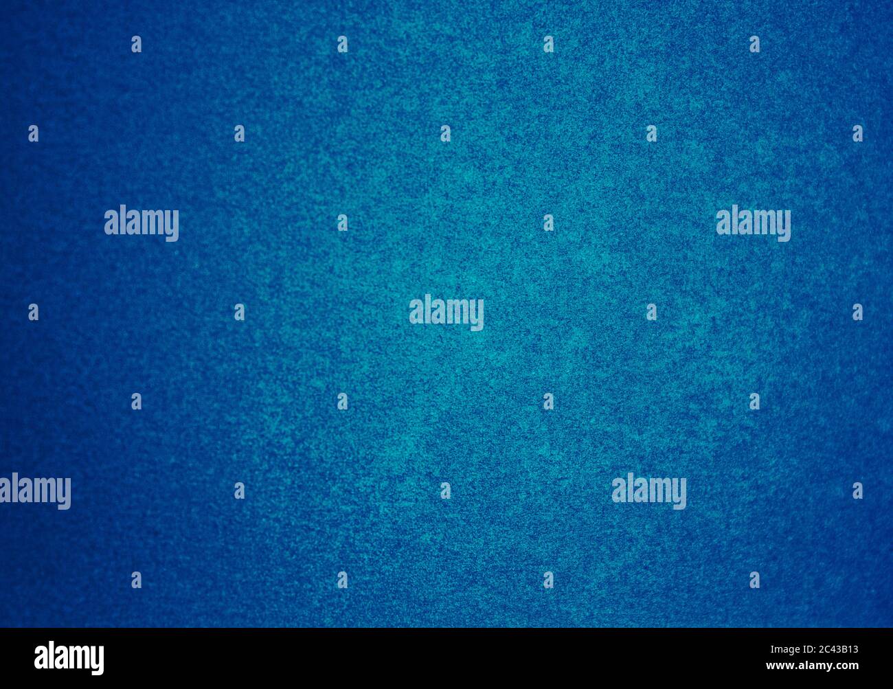 BLUE TEXTURE BACKGROUND FOR GRAPHIC DESIGN Stock Photo - Alamy
