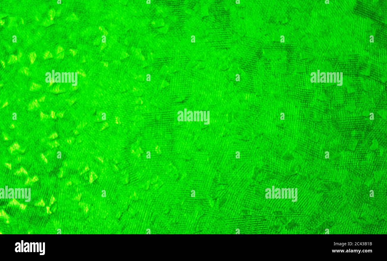 light green texture background for graphic design Stock Photo - Alamy