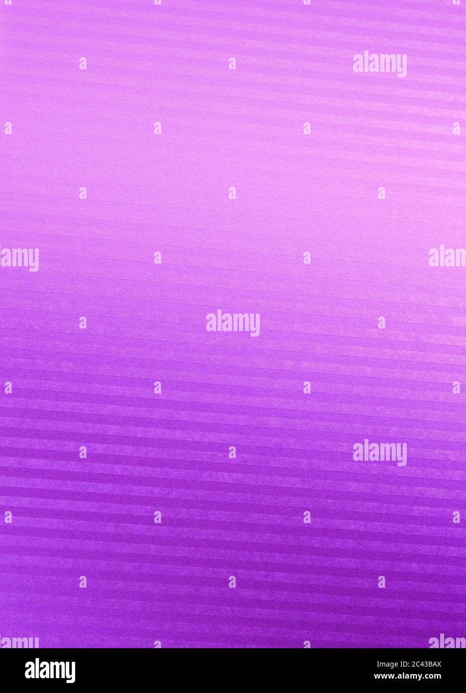 mauve violet background texture for graphic design Stock Photo - Alamy