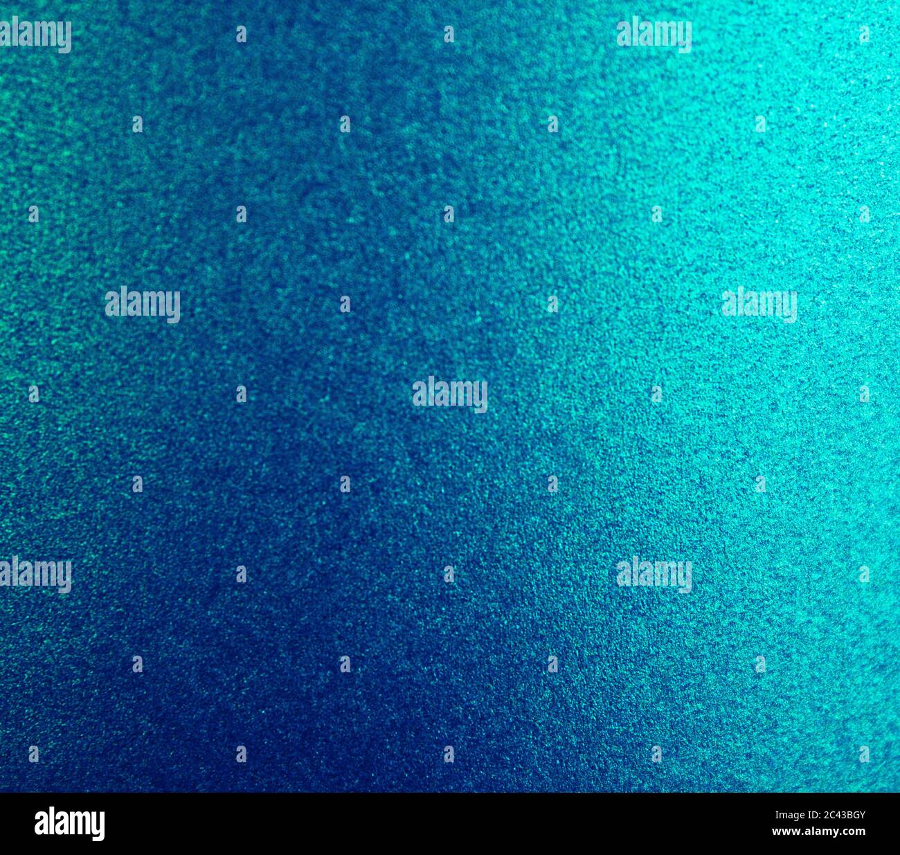 BLUE TEXTURE BACKGROUND FOR GRAPHIC DESIGN Stock Photo - Alamy