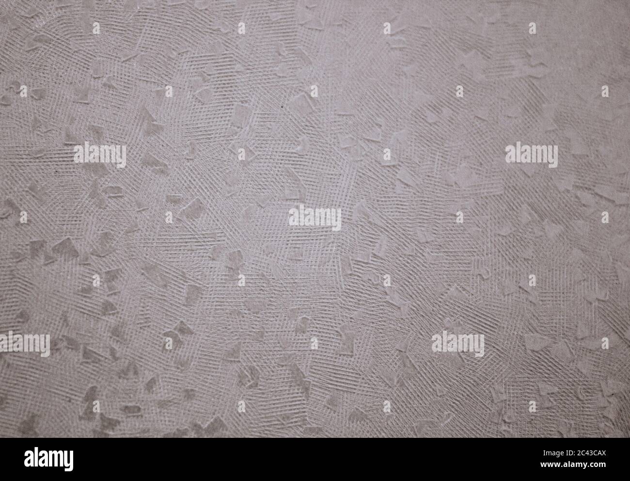 gray texture background for graphic design Stock Photo - Alamy