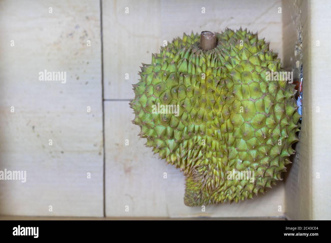 Riped market fruits hi-res stock photography and images - Alamy