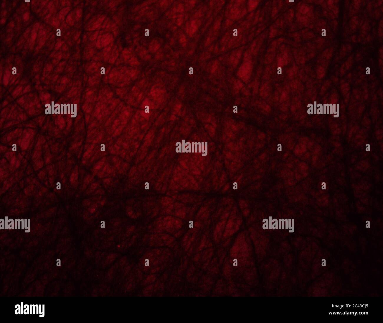red texture background for graphic design Stock Photo - Alamy