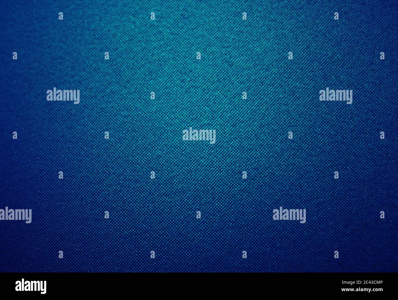 BLUE TEXTURE BACKGROUND FOR GRAPHIC DESIGN Stock Photo - Alamy