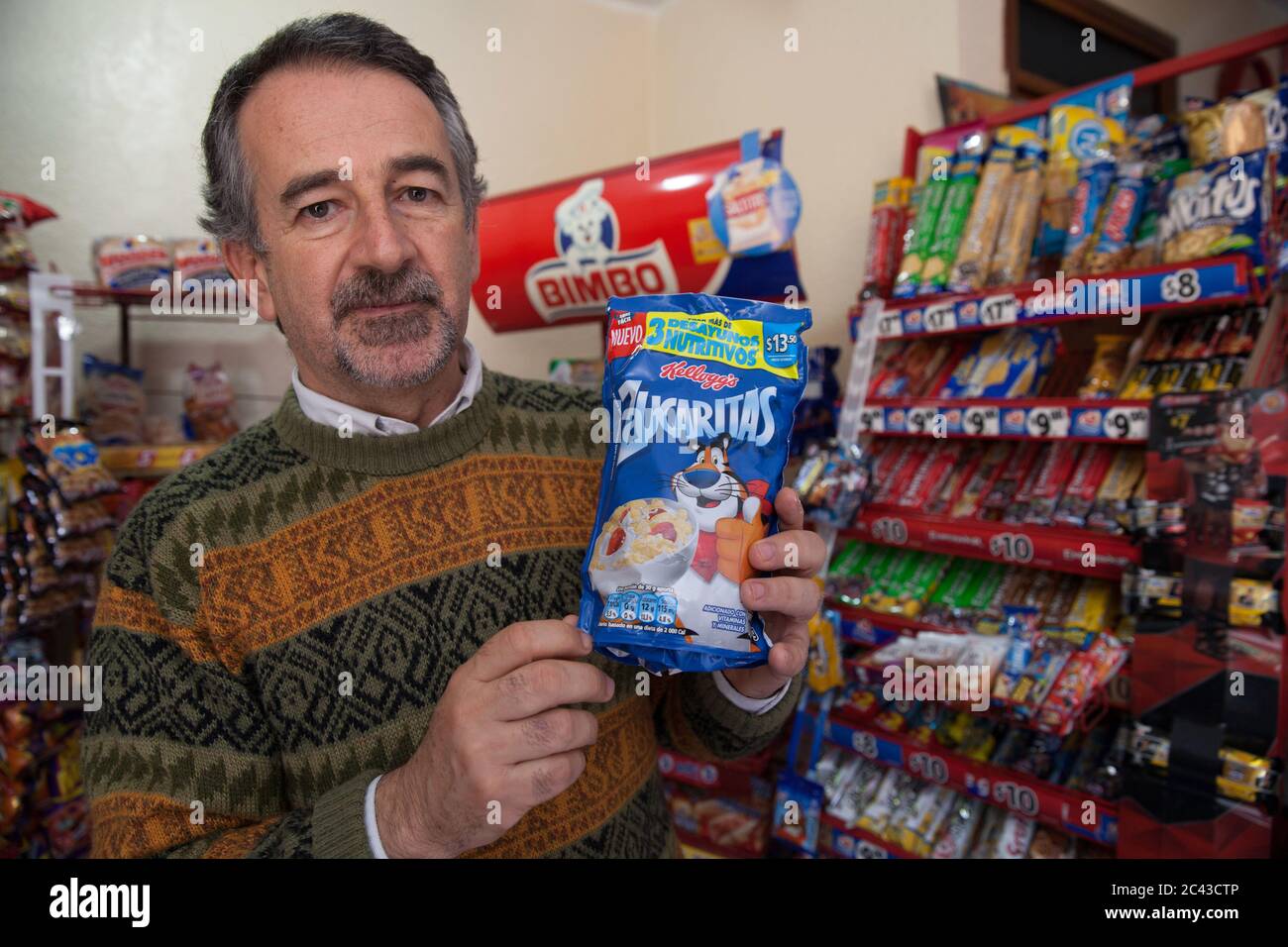 Poder civil hi-res stock photography and images - Alamy