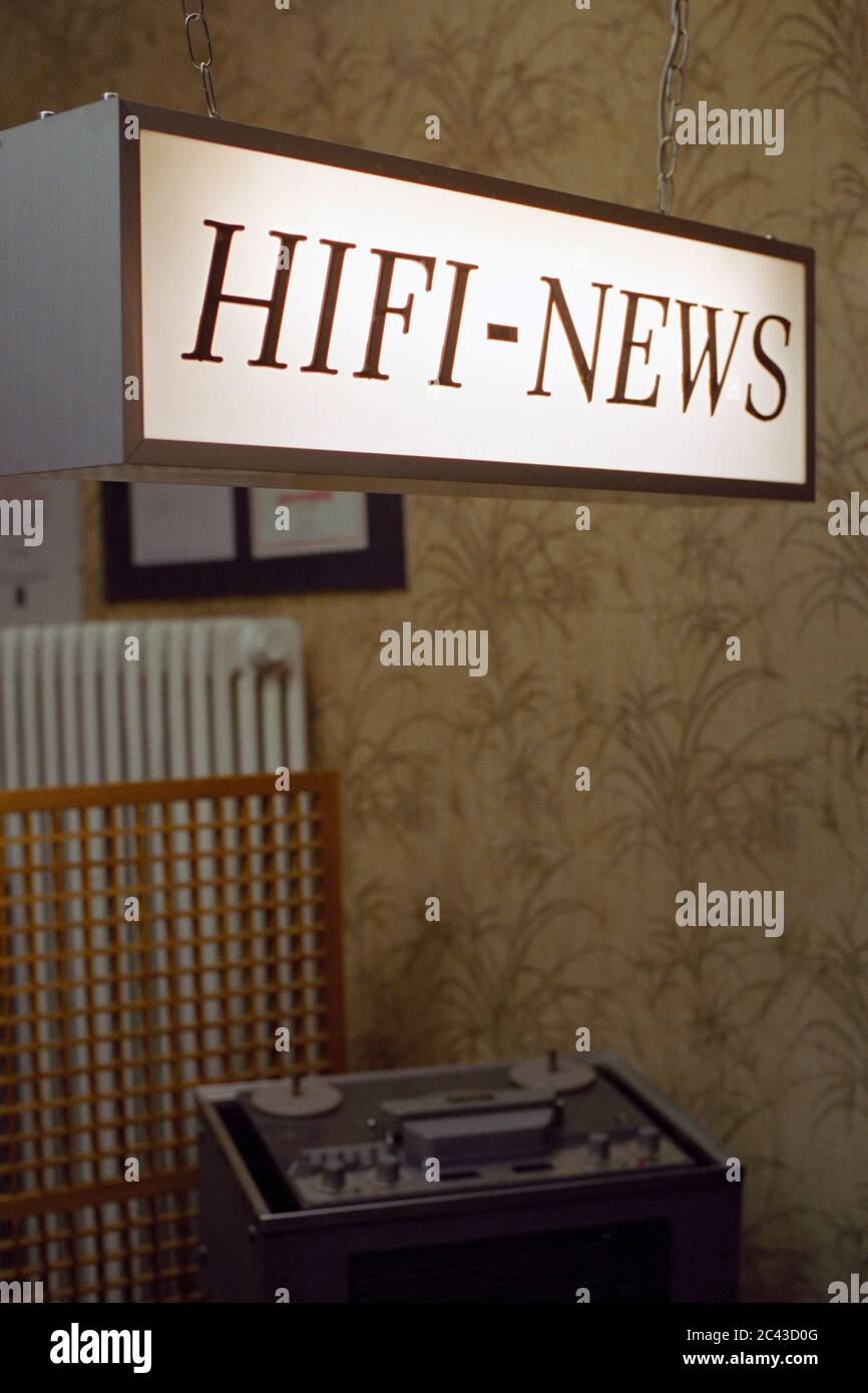 Neon Sign, Bavaria, Germany Stock Photo - Alamy