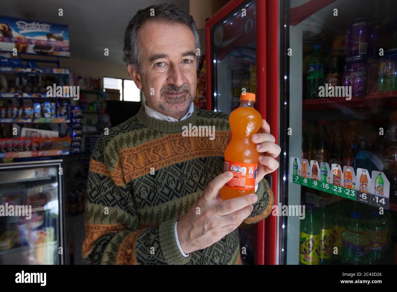 Consumer Rights High Resolution Stock Photography and Images - Alamy