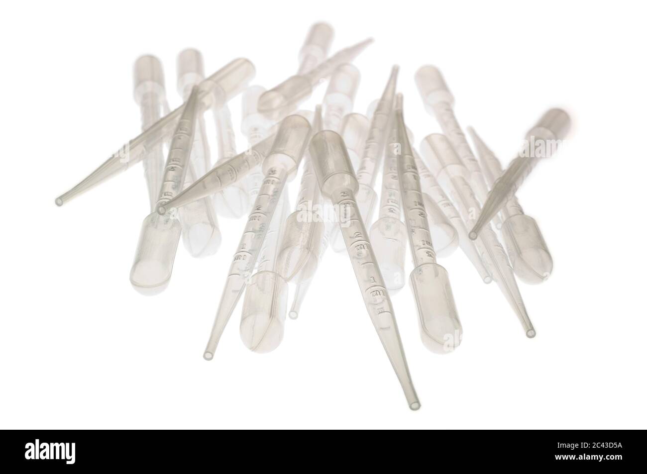 Photography close up Cut Out Stock Images & Pictures - Alamy