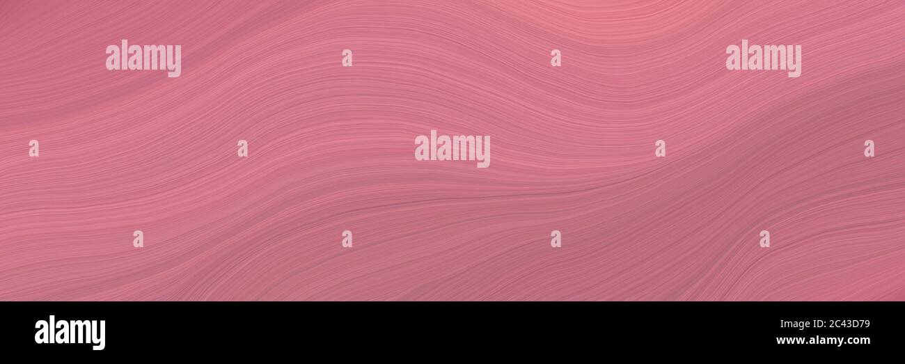 soft abstract art waves graphic with modern waves background ...