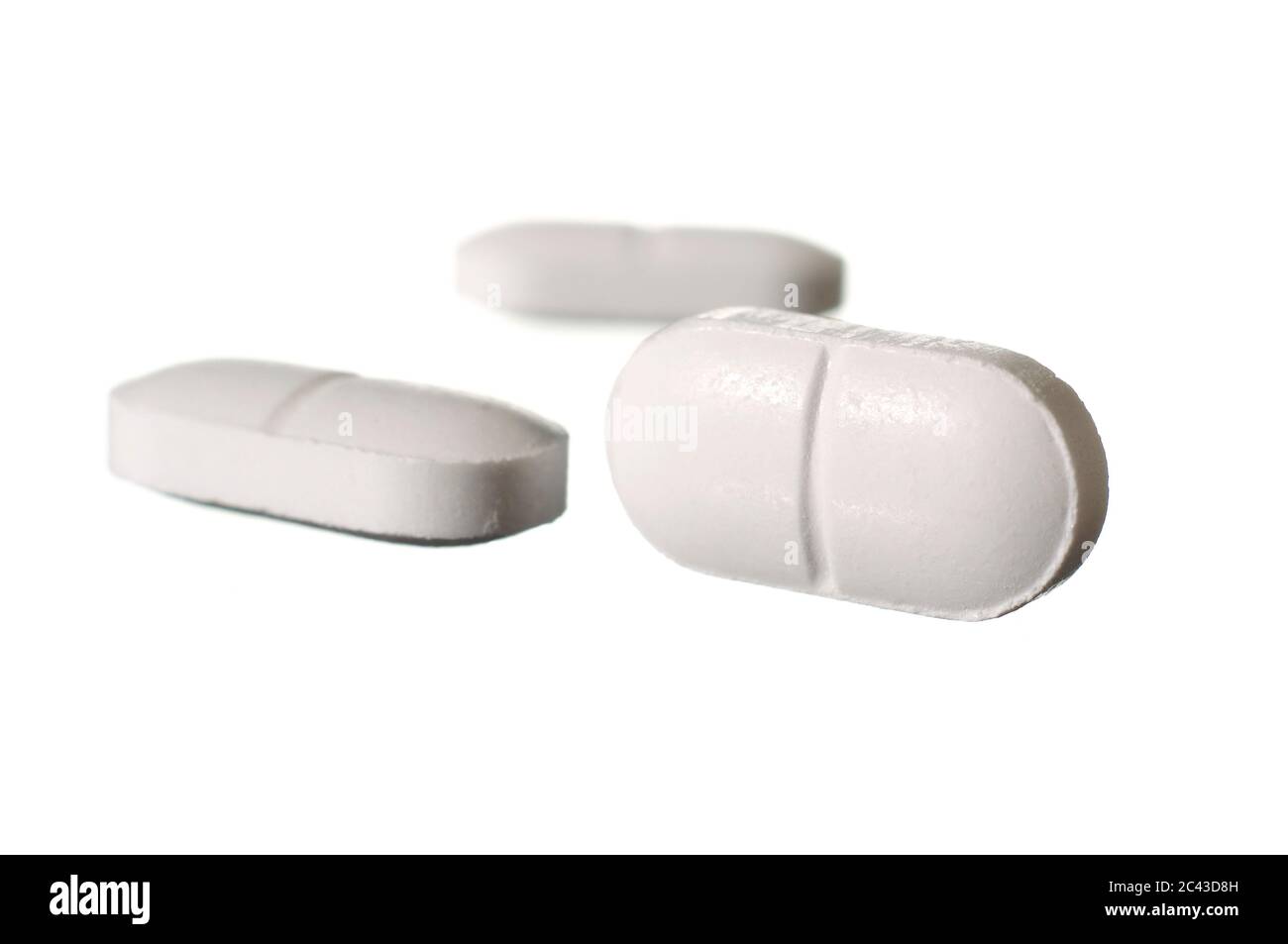 Society addiction hi-res stock photography and images - Alamy