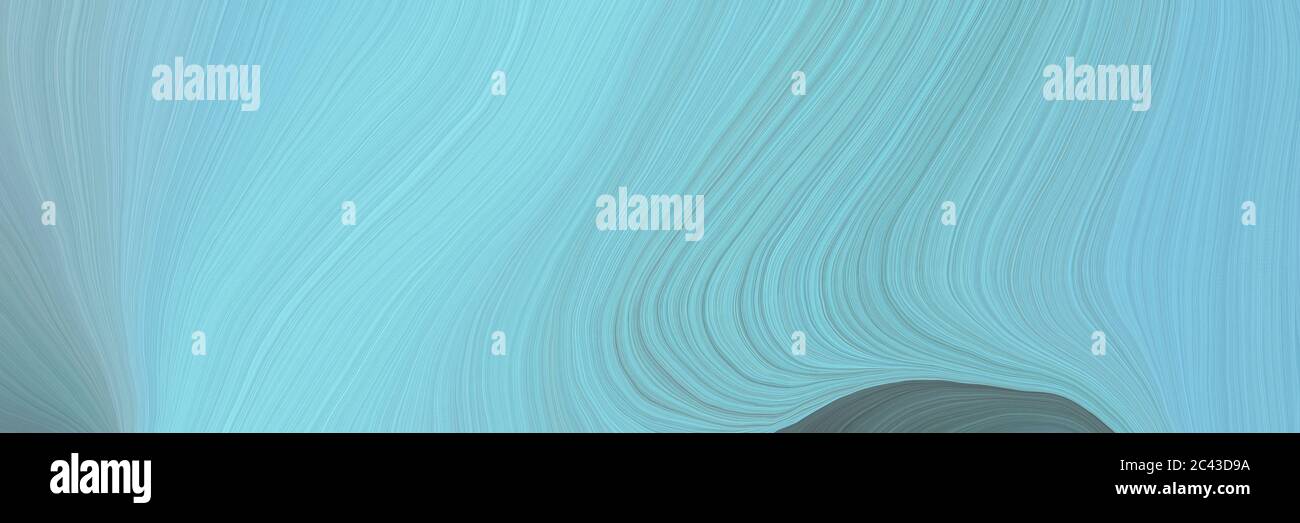 soft background graphic with smooth swirl waves background design with ...