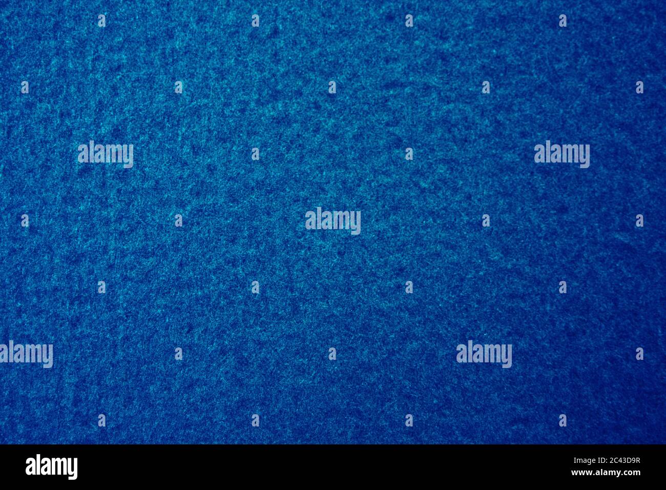BLUE TEXTURE BACKGROUND FOR GRAPHIC DESIGN Stock Photo - Alamy