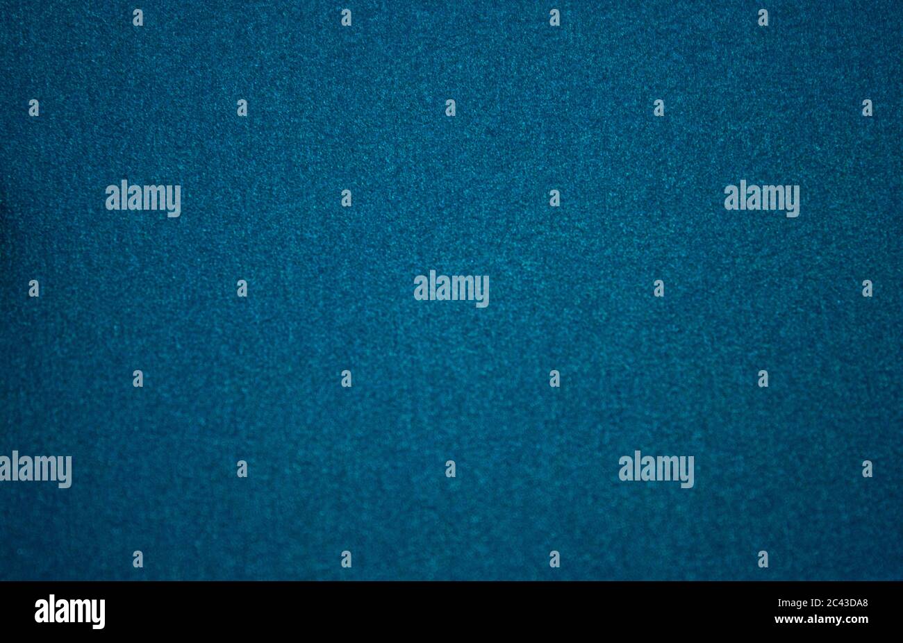BLUE TEXTURE BACKGROUND FOR GRAPHIC DESIGN Stock Photo - Alamy