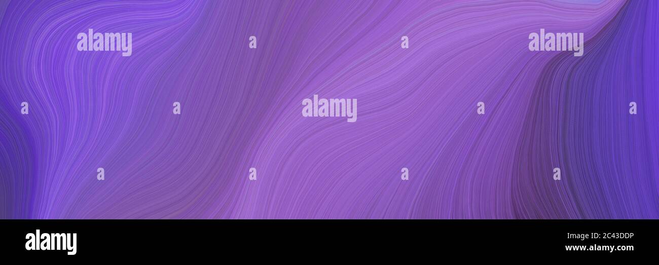 soft background graphic with modern waves background design with slate ...