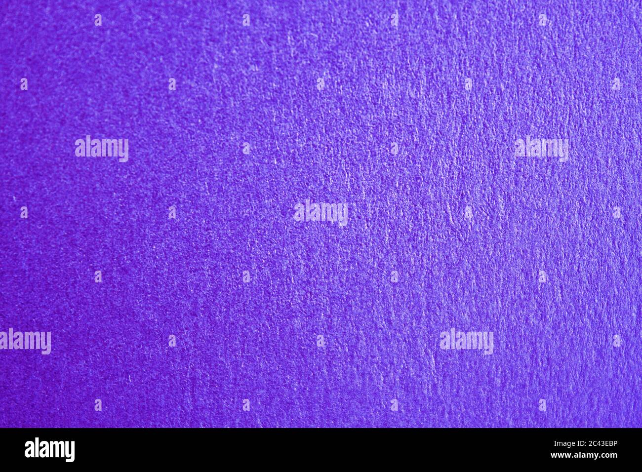 mauve blue background texture for graphic design Stock Photo - Alamy