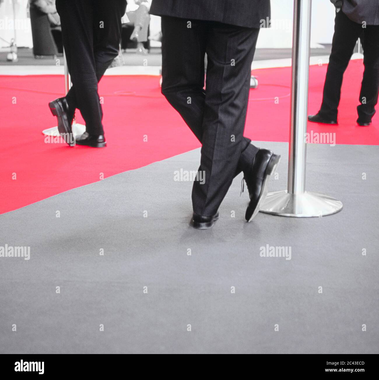 Mens congress hi-res stock photography and images - Alamy