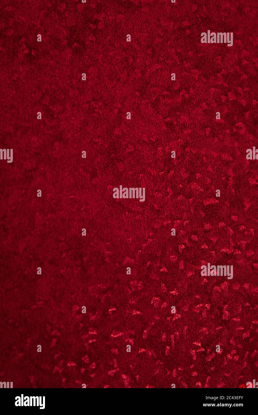 red texture background for graphic design Stock Photo - Alamy