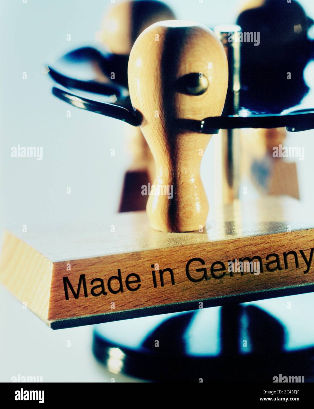 Stamp holder hi-res stock photography and images - Alamy