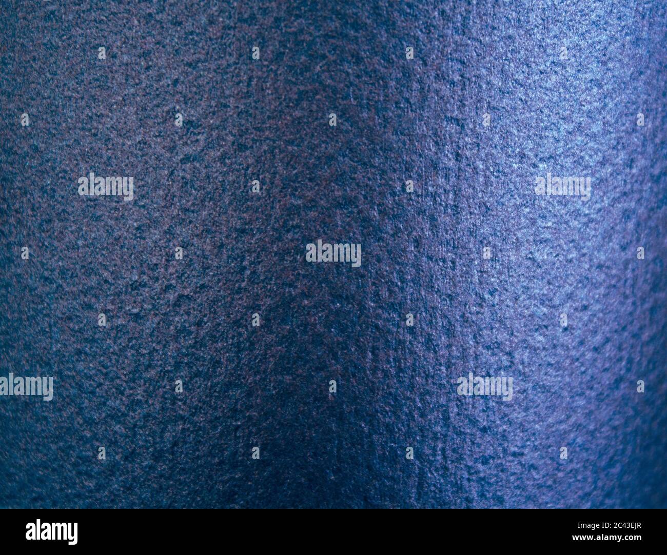BLUE TEXTURE BACKGROUND FOR GRAPHIC DESIGN Stock Photo - Alamy