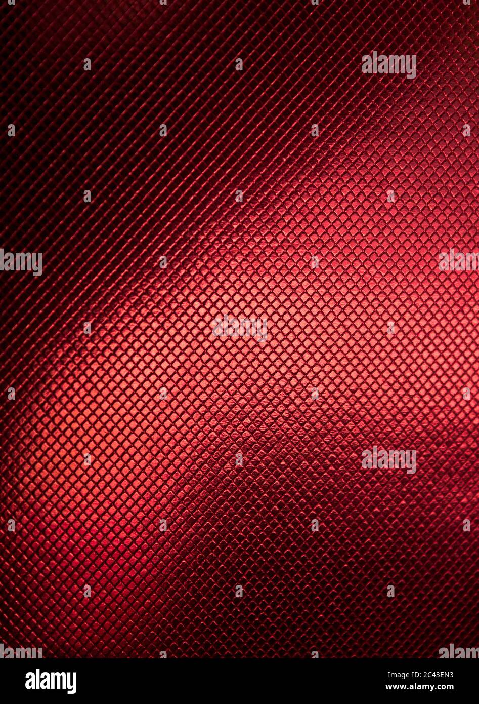 red texture background for graphic design Stock Photo - Alamy