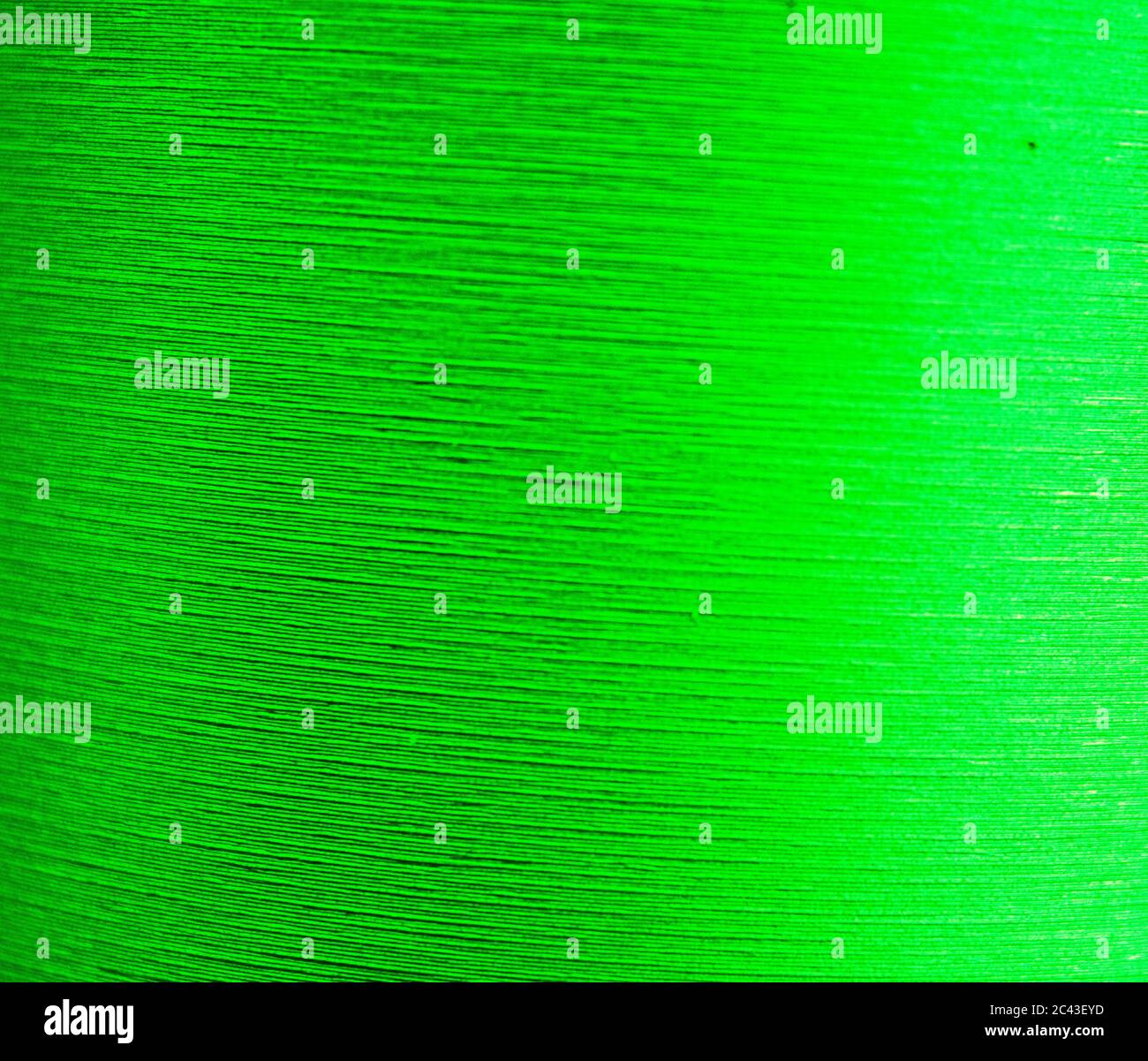 light green texture background for graphic design Stock Photo - Alamy