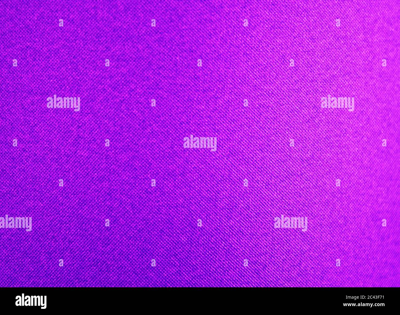 mauve blue background texture for graphic design Stock Photo - Alamy