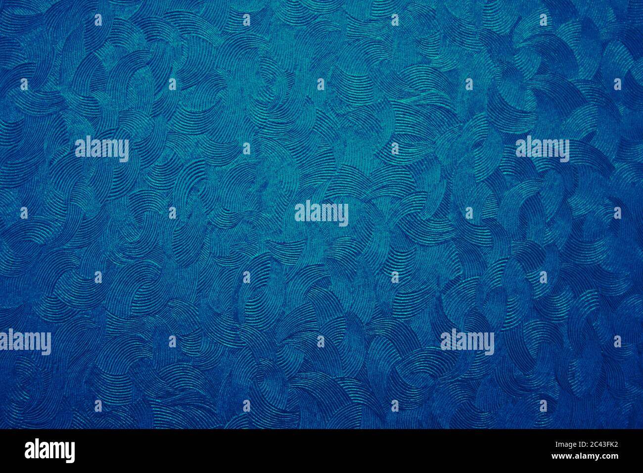 BLUE TEXTURE BACKGROUND FOR GRAPHIC DESIGN Stock Photo - Alamy