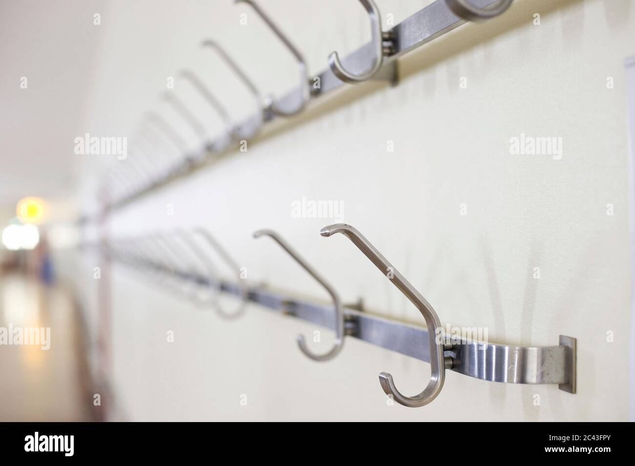 Product positioning hi-res stock photography and images - Alamy