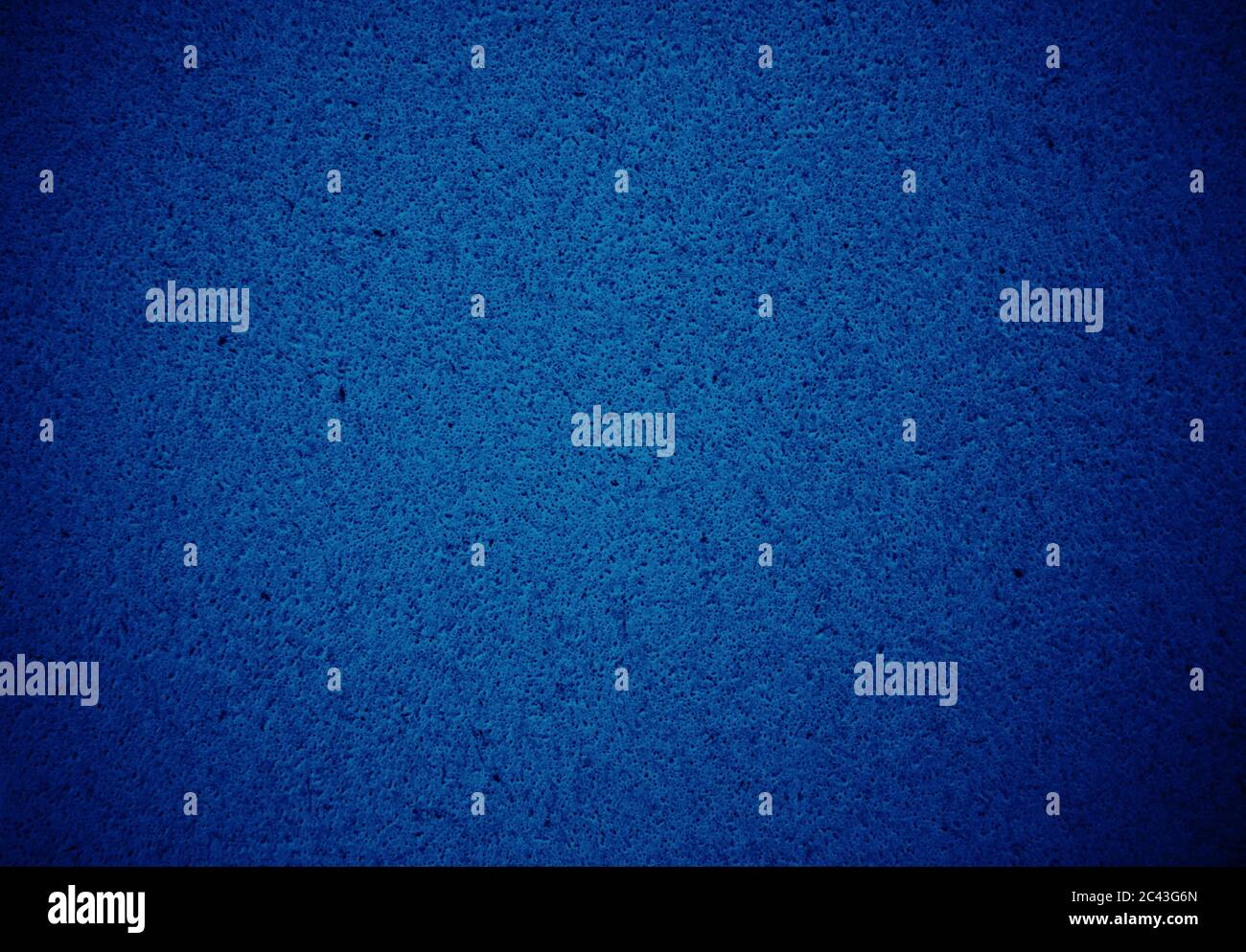 BLUE TEXTURE BACKGROUND FOR GRAPHIC DESIGN Stock Photo - Alamy