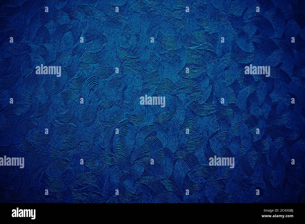 BLUE TEXTURE BACKGROUND FOR GRAPHIC DESIGN Stock Photo - Alamy