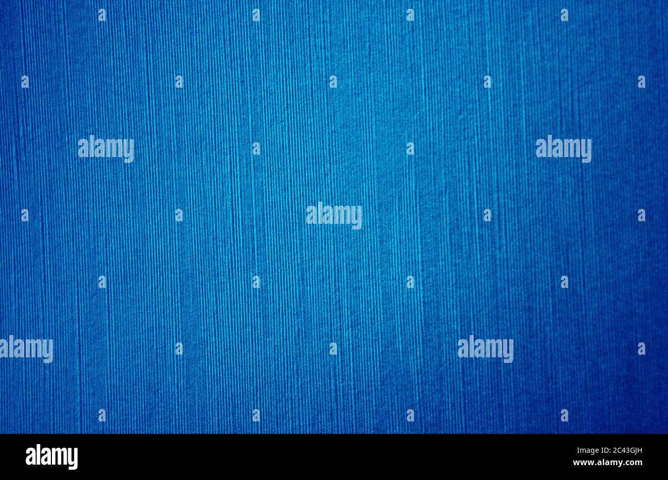 BLUE TEXTURE BACKGROUND FOR GRAPHIC DESIGN Stock Photo - Alamy